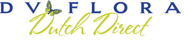 Programs: Learn about DVFlora's exclusive web programs