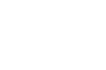 Certified American Grown Distributor - DVFlora Wholesale Flowers