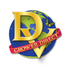 Programs: Learn about DVFlora's exclusive web programs